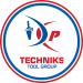 Techniks Tool Group – CNC Tooling Solutions From Spindle To Workpeice