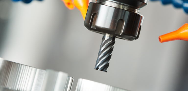Techniks Tool Group – CNC Tooling Solutions From Spindle To Workpeice
