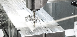 Techniks Tool Group – CNC Tooling Solutions From Spindle To Workpeice