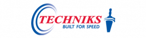 About Us – Techniks Tool Group